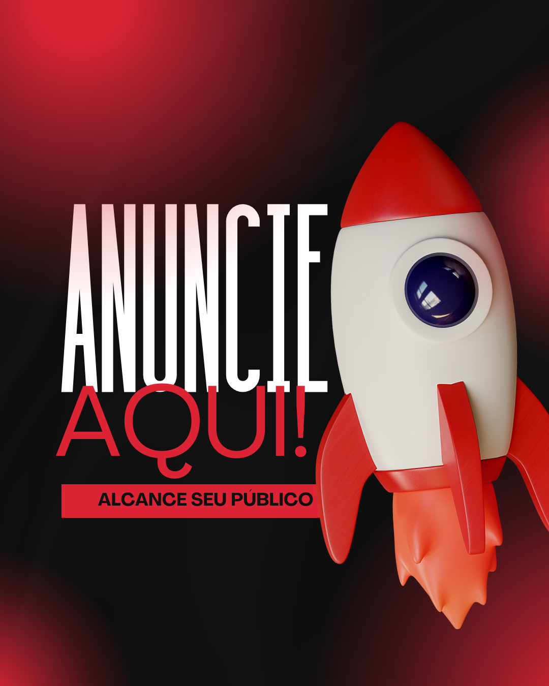 O que é Monetização: Entenda o Conceito e Tipos